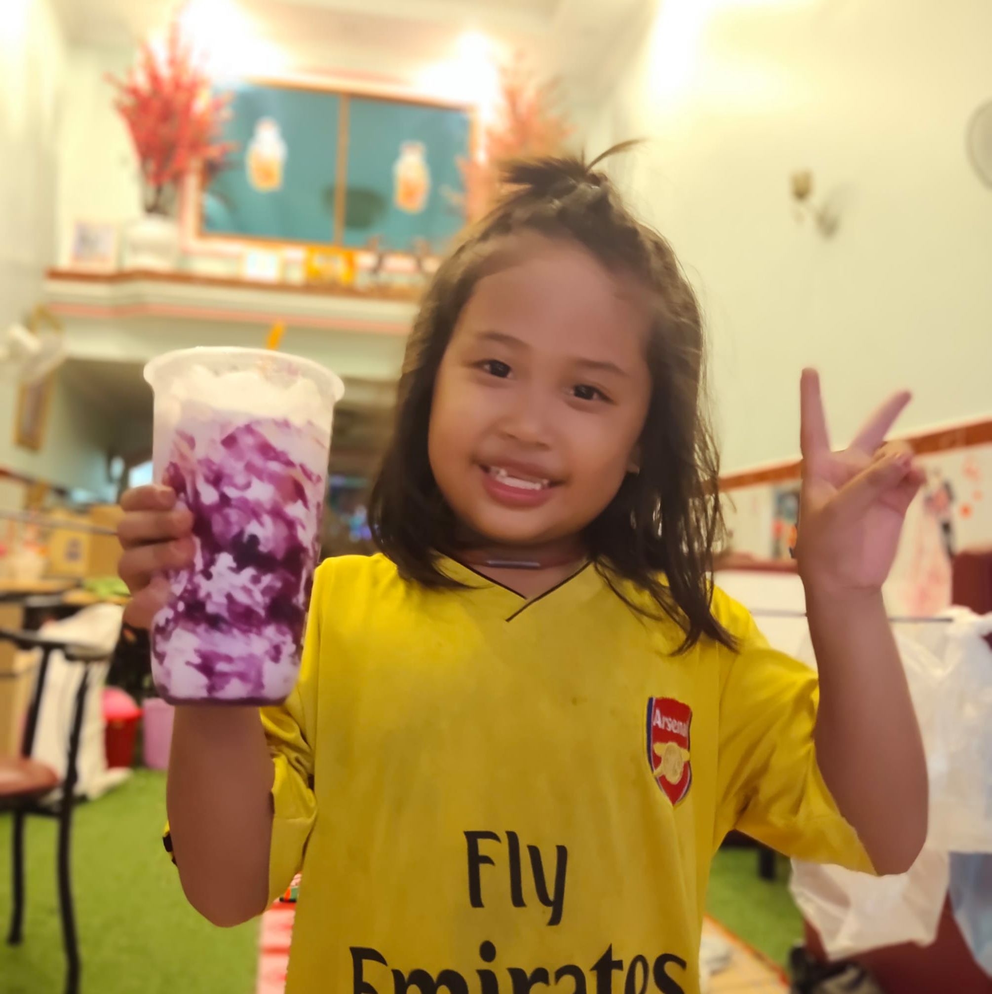 Techou Sovan - Khmer24