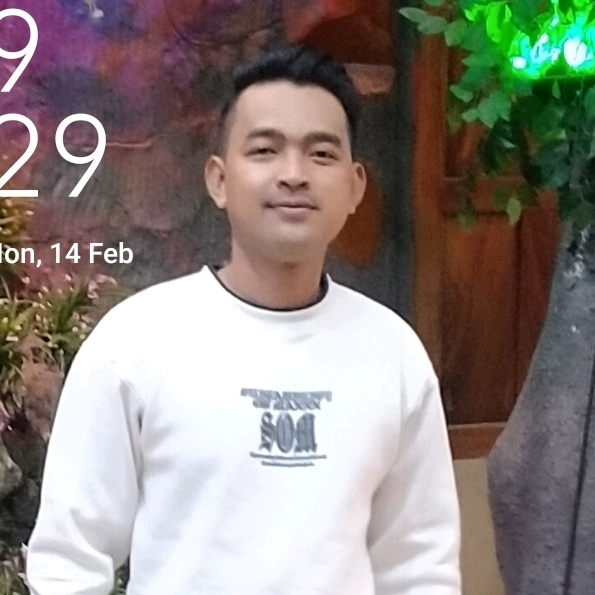 Rotha Prak - Khmer24