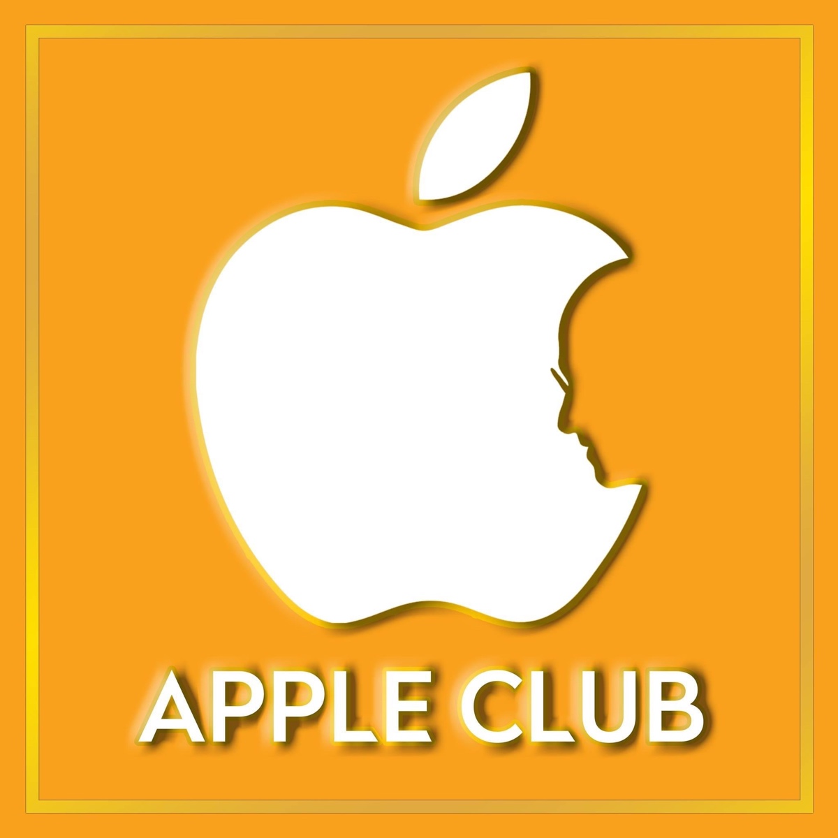 Apple Club - Khmer24