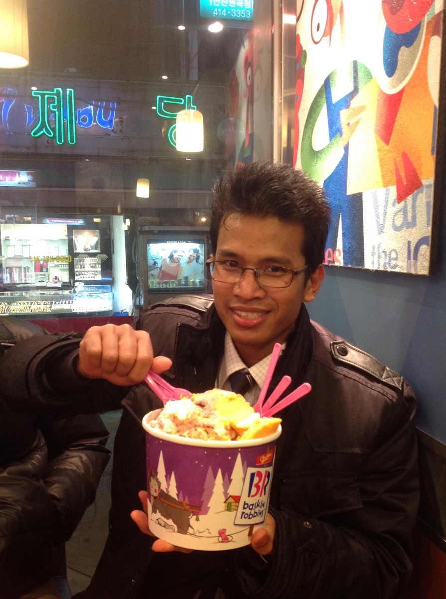 Phearin Khoem - Khmer24