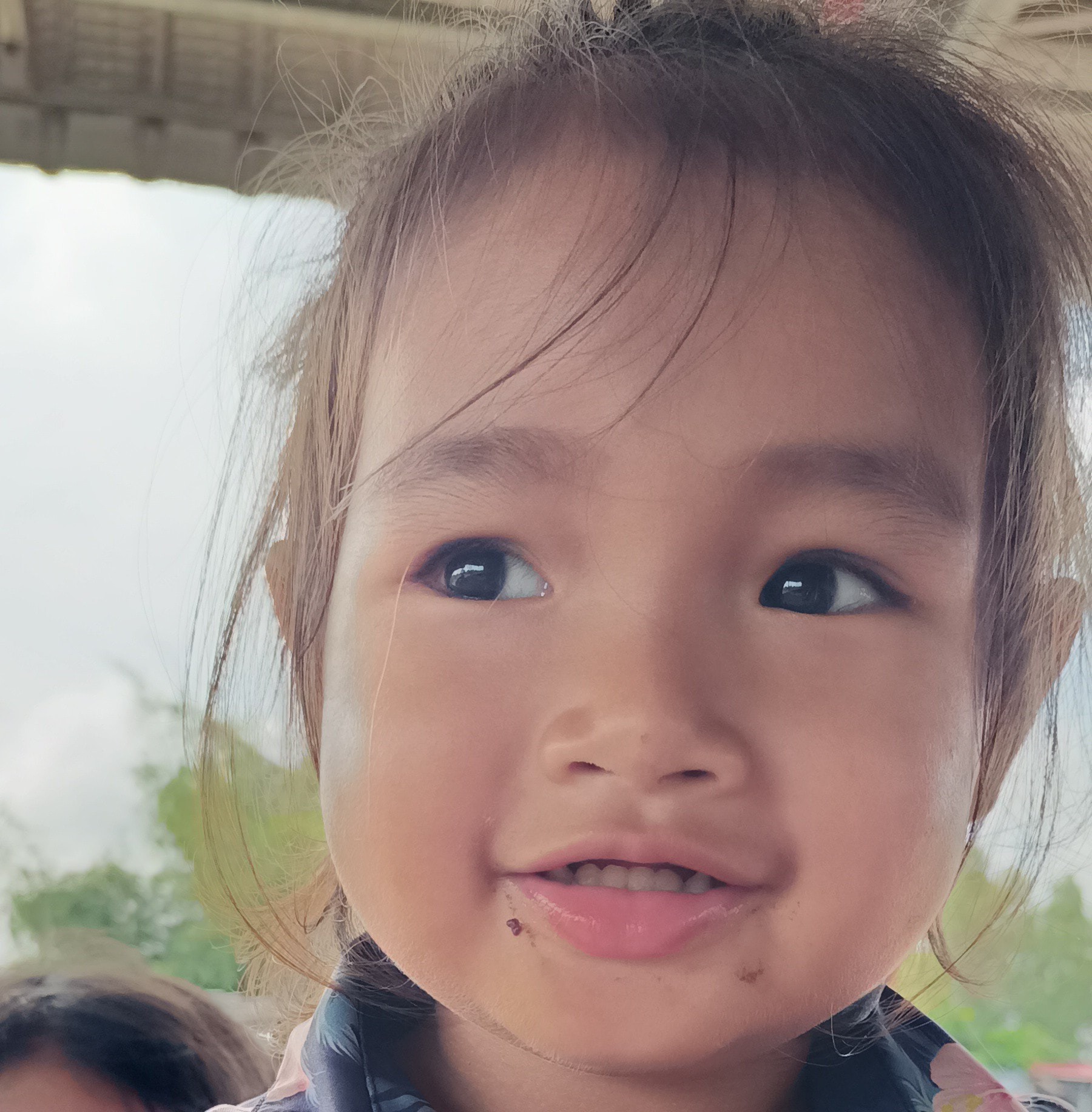 Ak'da Aone - Khmer24