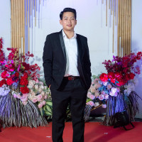 longdy ouch - Khmer24