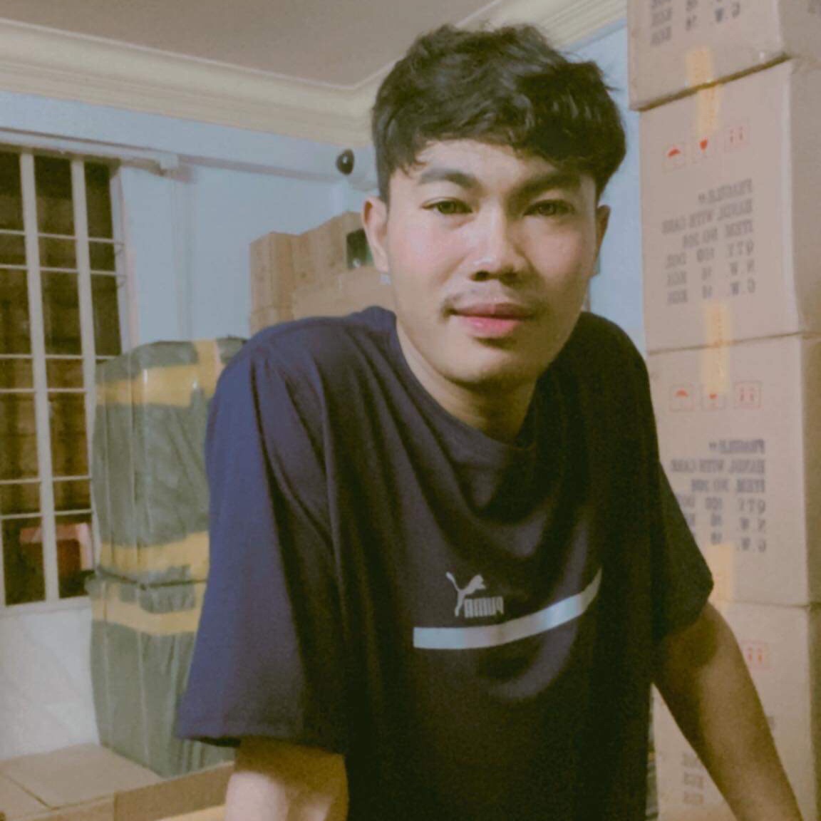 Bong Ya - Khmer24