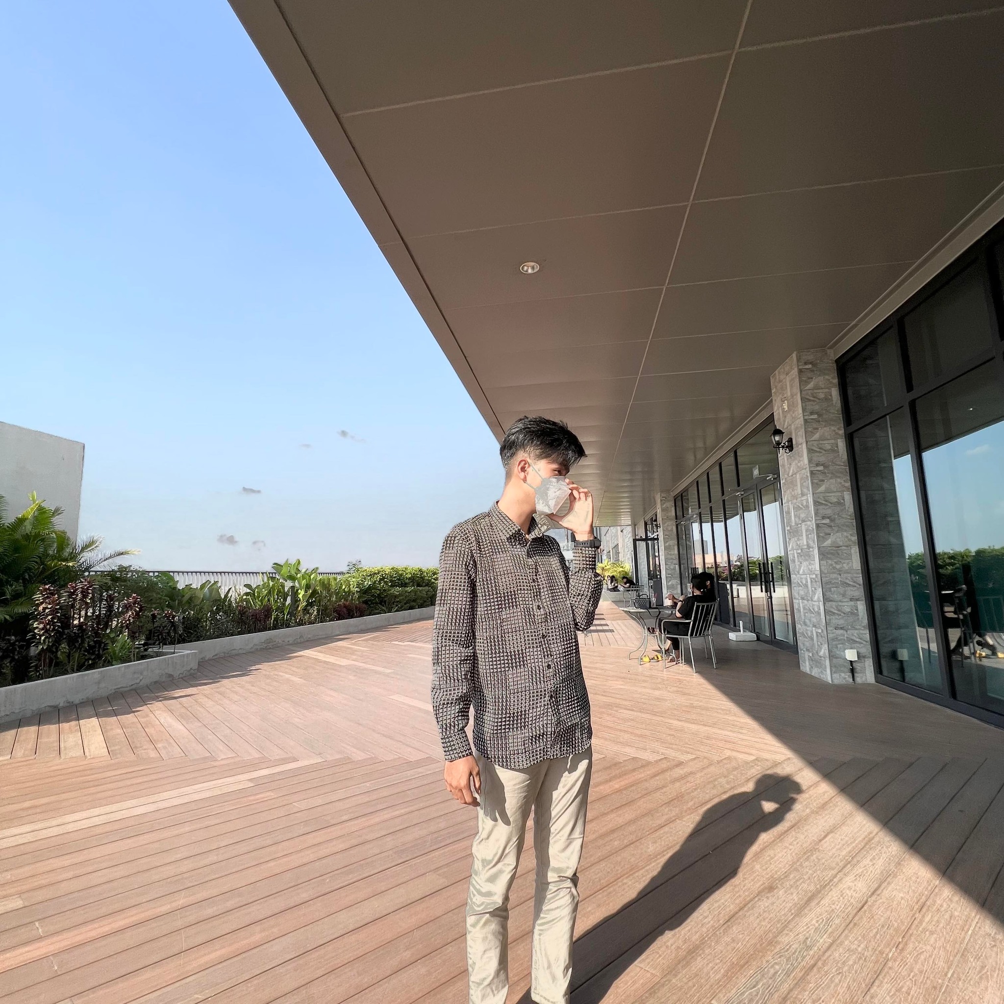 Engly Meng - Khmer24