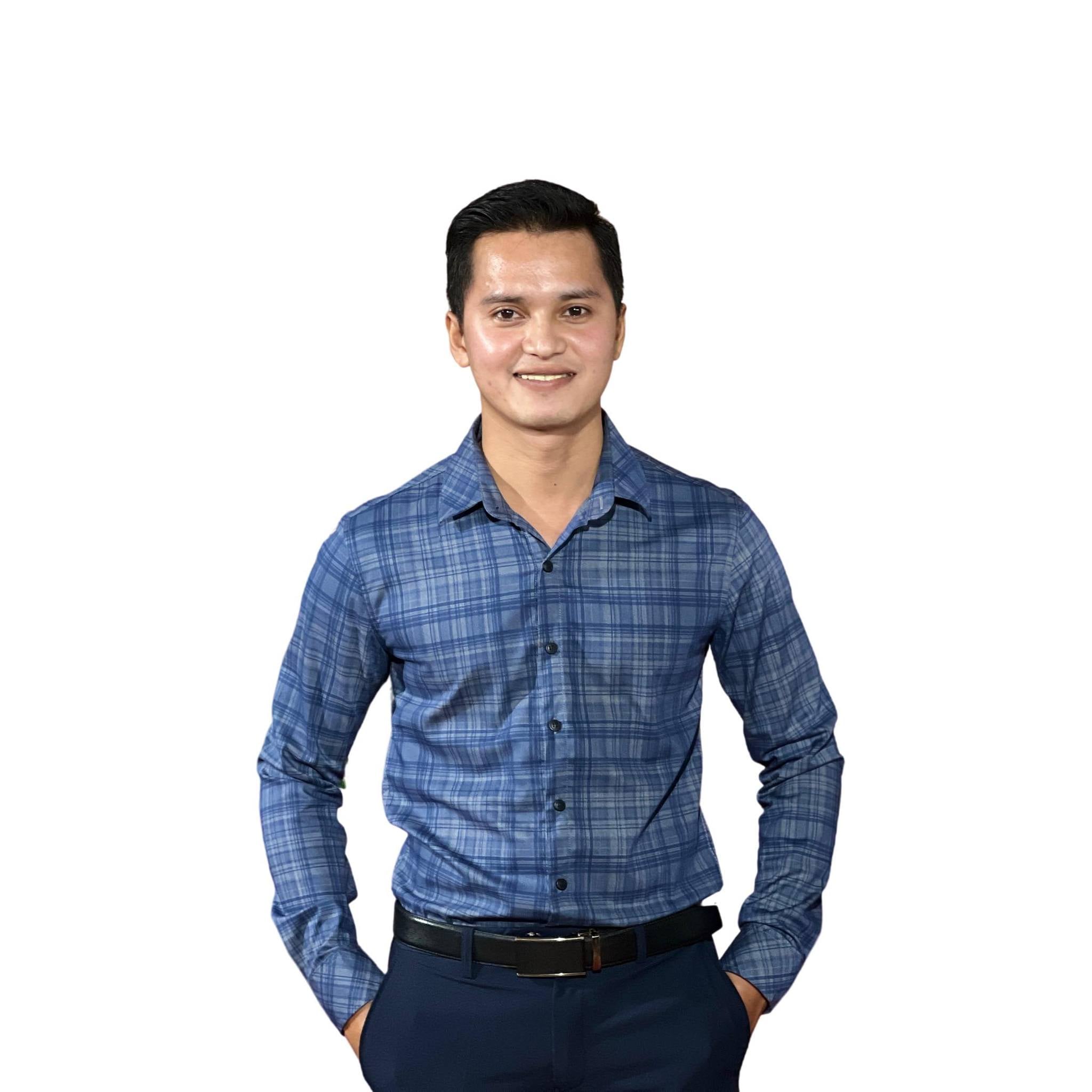 Eza Eza - Khmer24