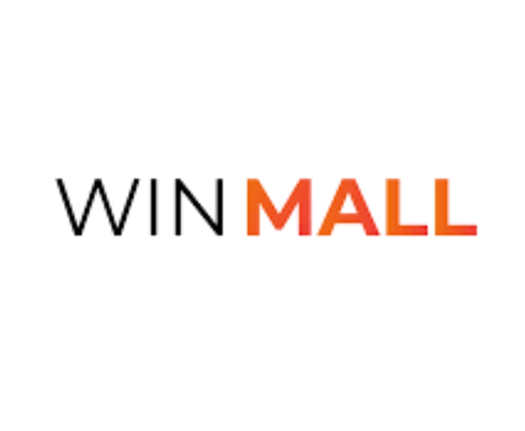 Win Mall accessories - Khmer24