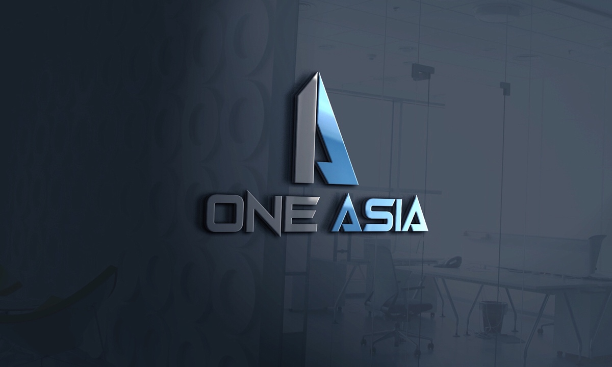 One Asia ទោះខូចCBCក៏អាចបង់រំលោះបានដែរ - Khmer24