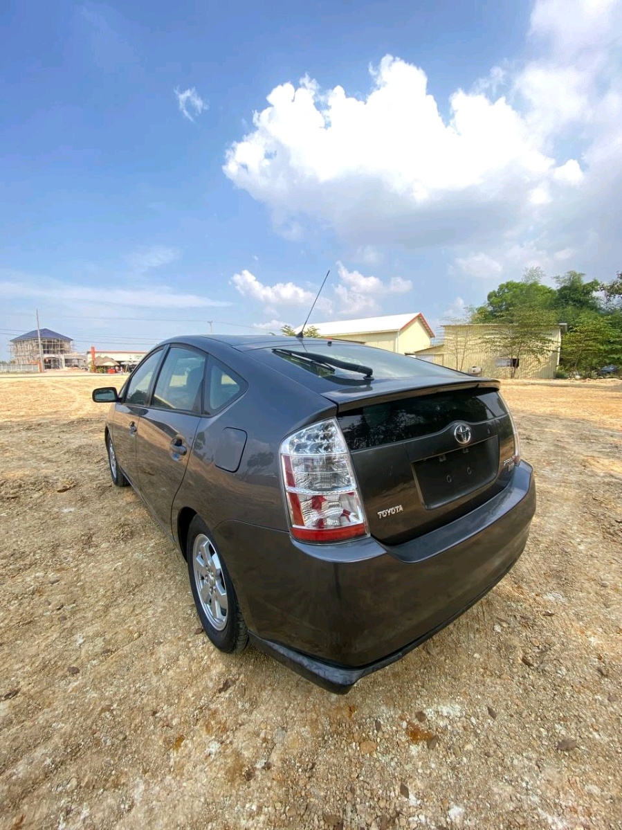 Phearin Dalin - Khmer24