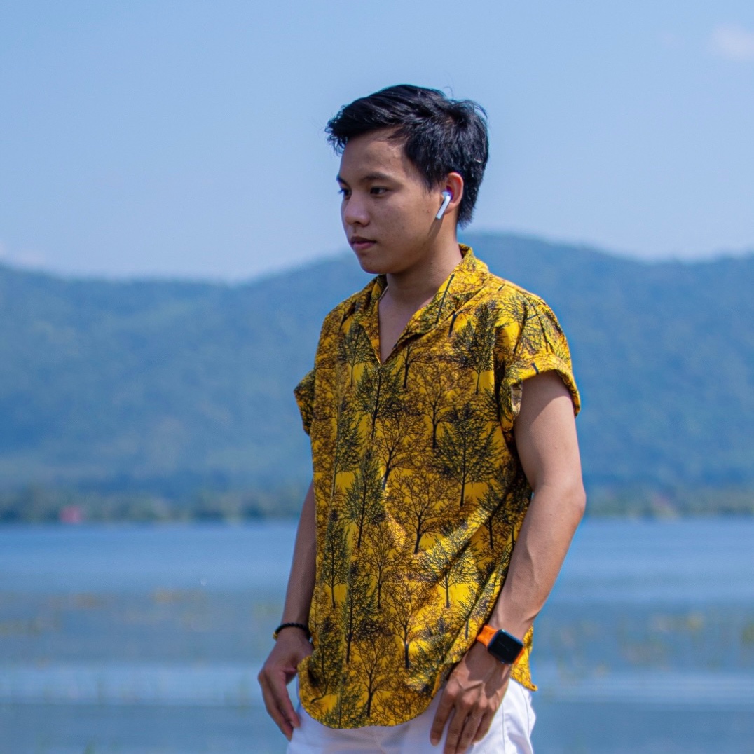 Tangsimheang Rith - Khmer24