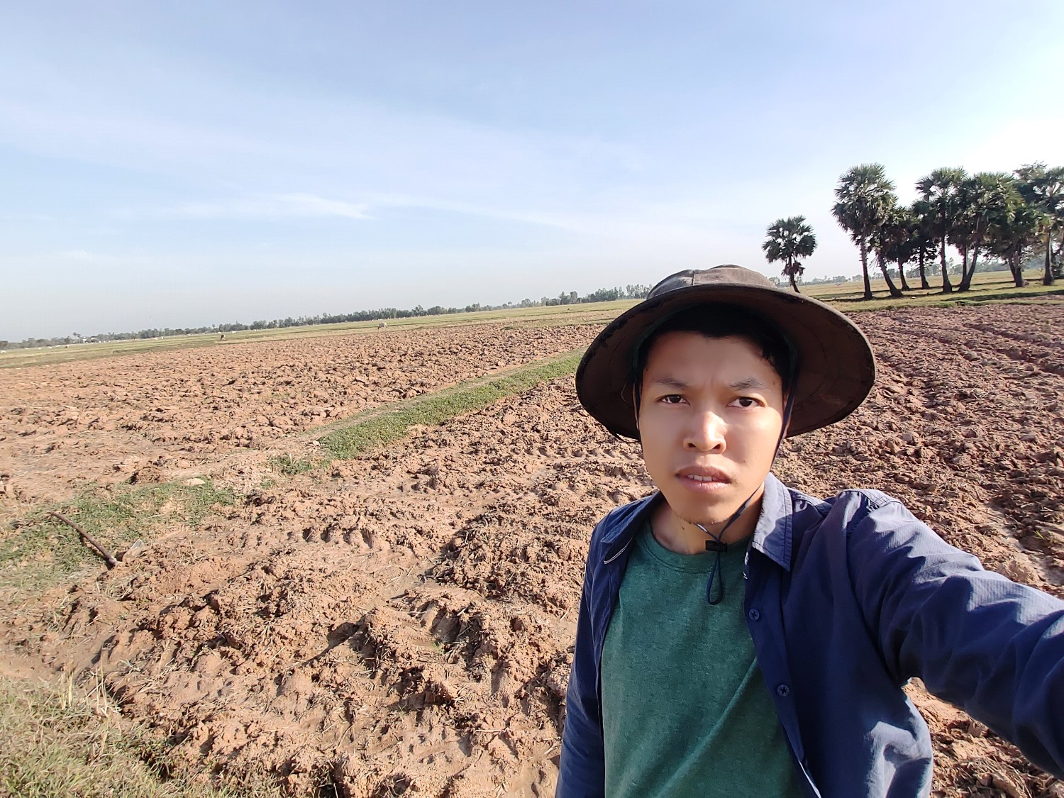 Dina Kosal - Khmer24