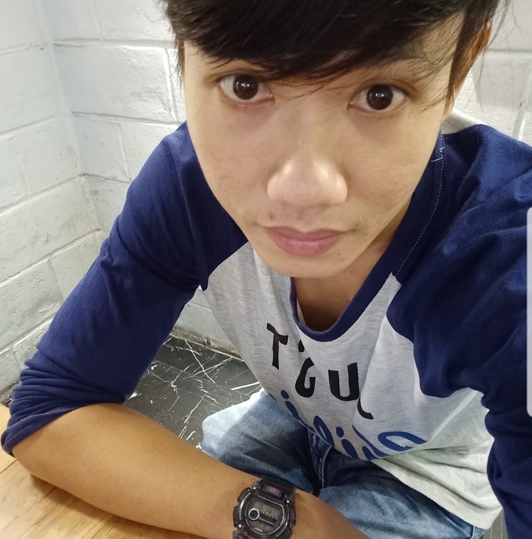 Seiha Chantha - Khmer24