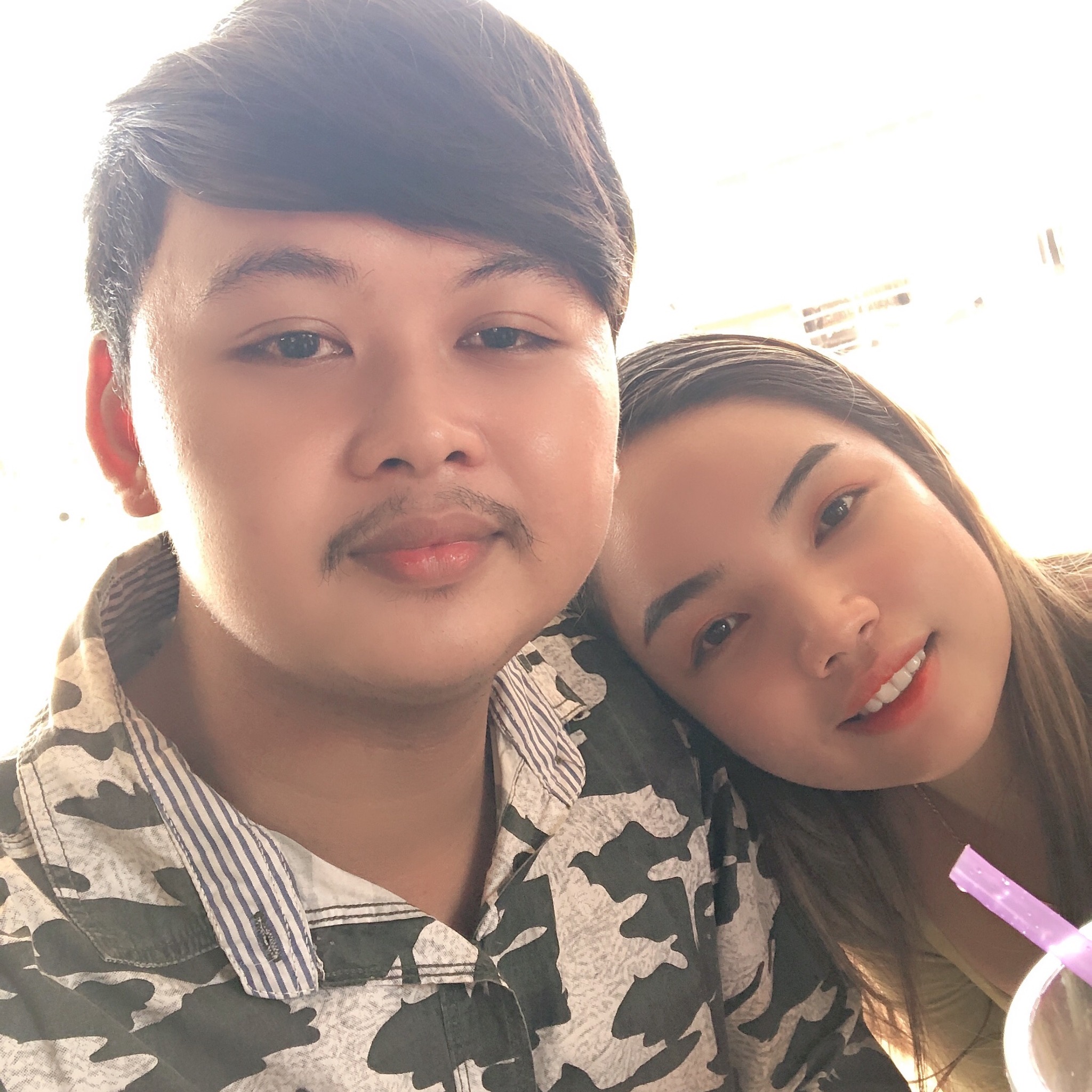 Lim So Ket - Khmer24