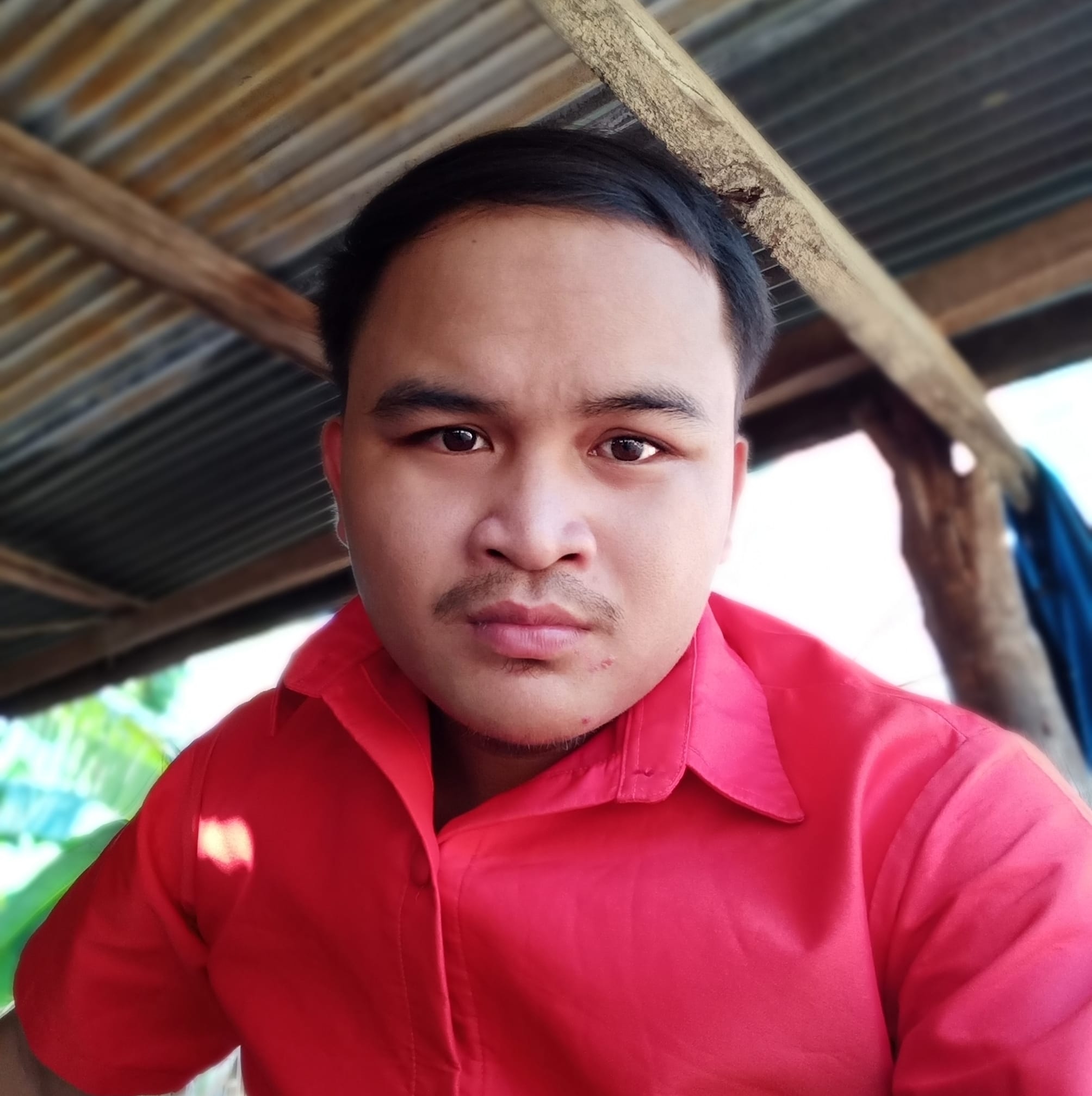 Bong Vichit - Khmer24