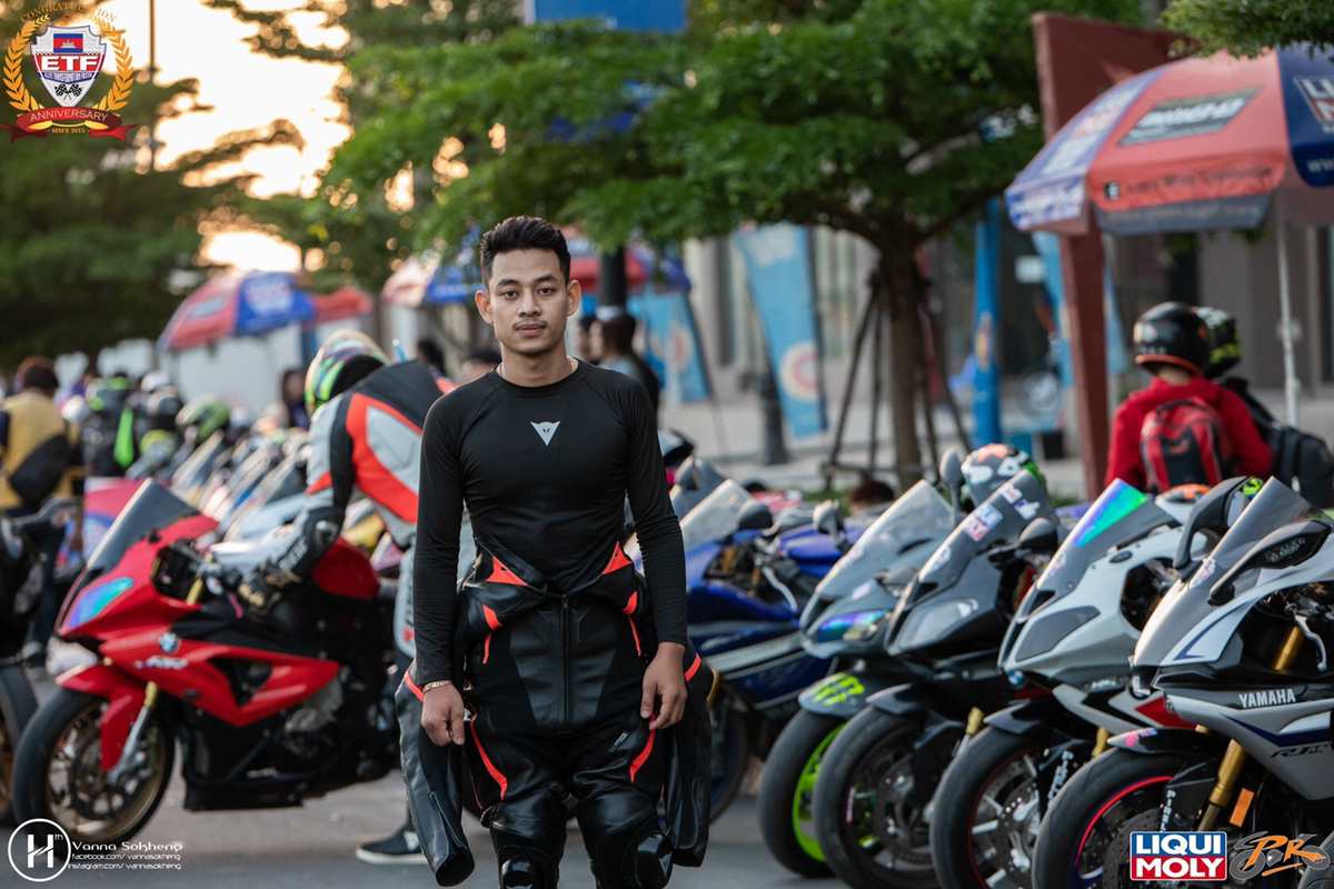 Pee Punleu - Khmer24