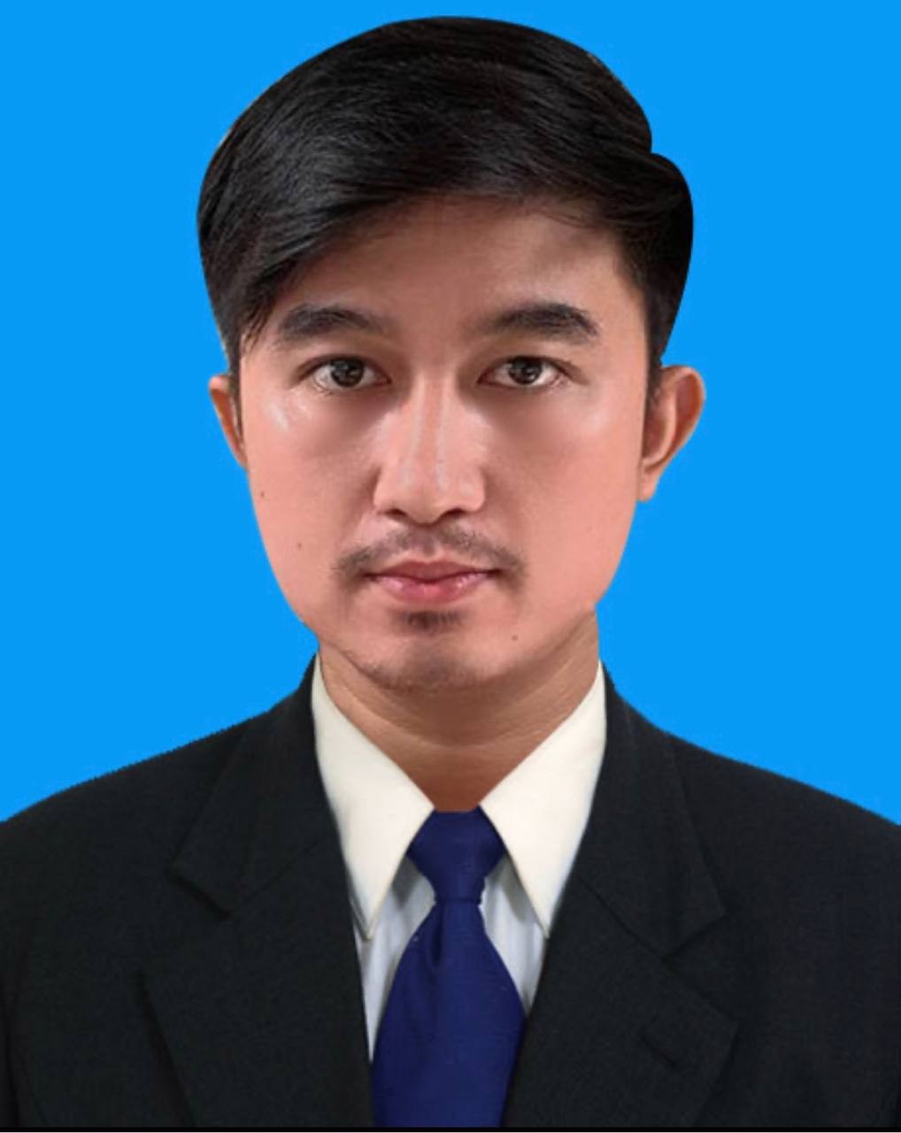 Longdy Khot - Khmer24