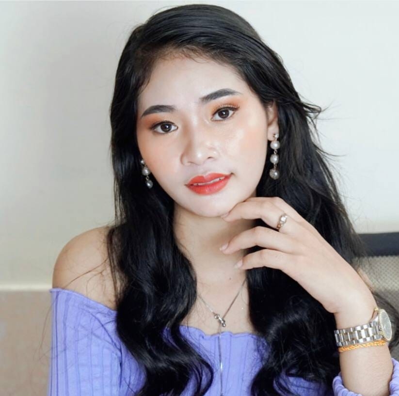 Lay Single - Khmer24