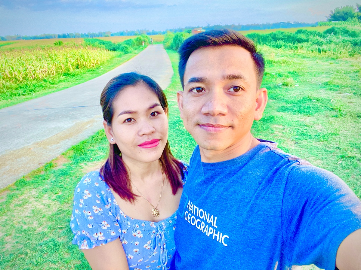 Chy Bunthorn - Khmer24