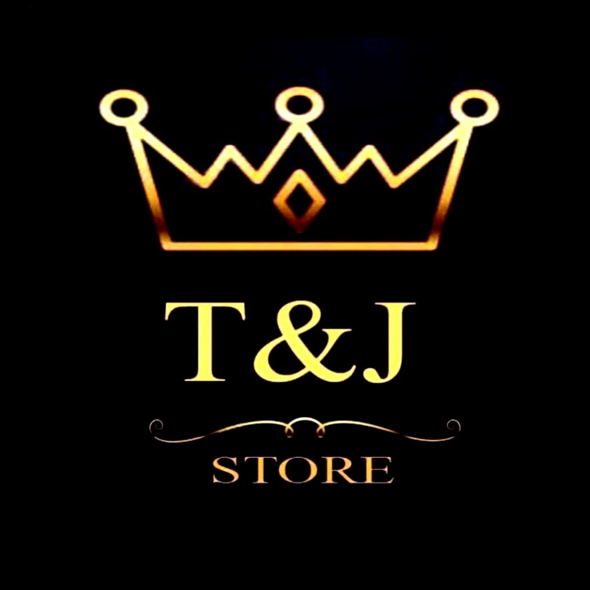 T&J Store - Khmer24