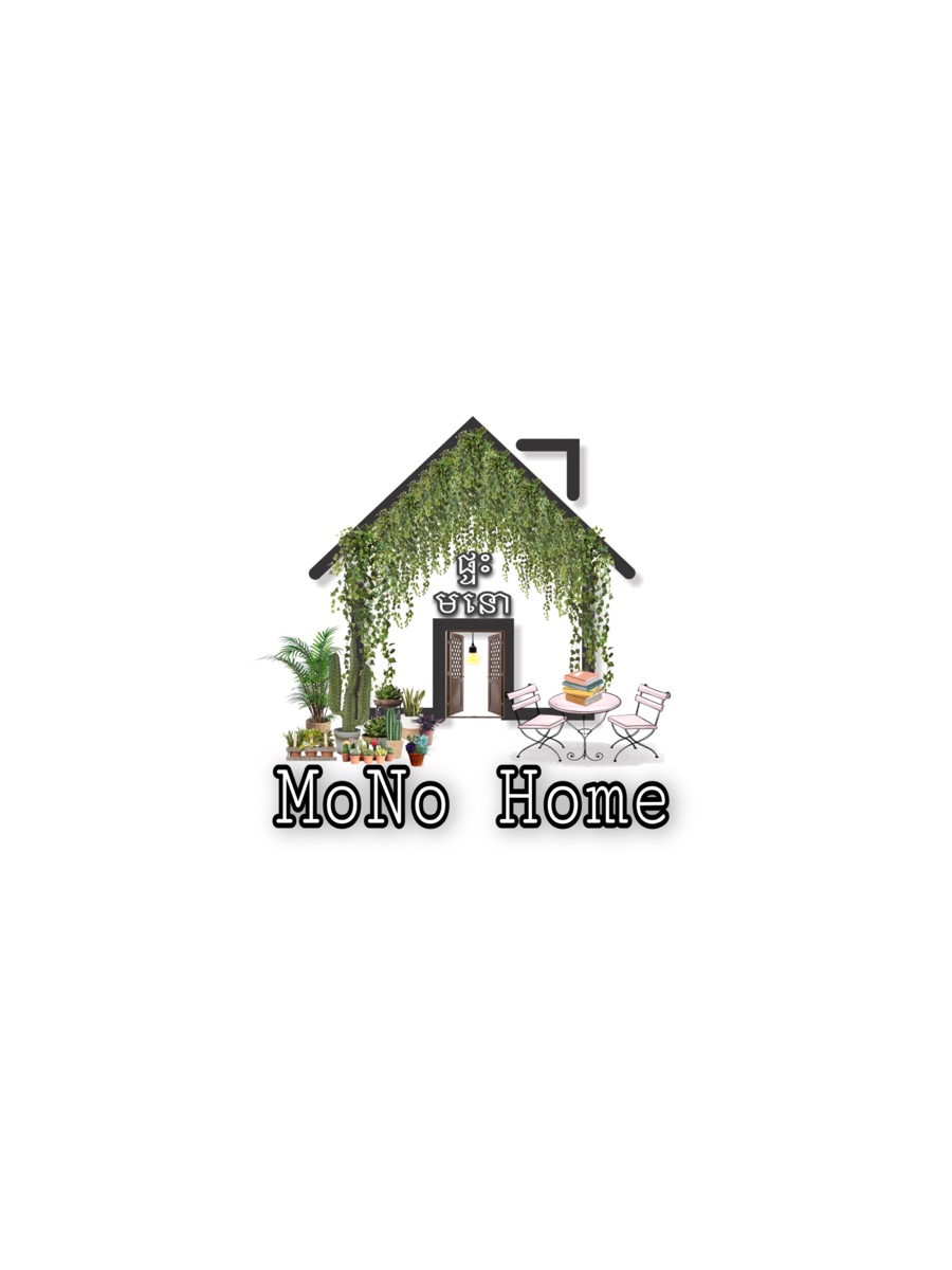 Vannak Chhorn - Khmer24