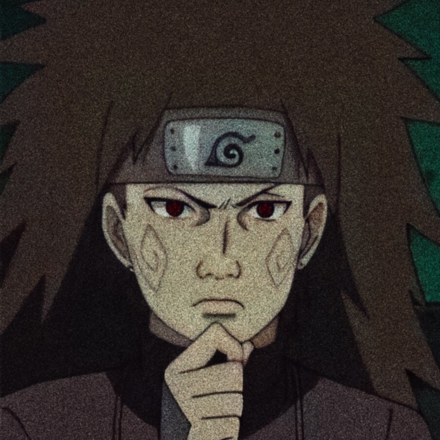 COMPUTER SECOND HAND - Khmer24