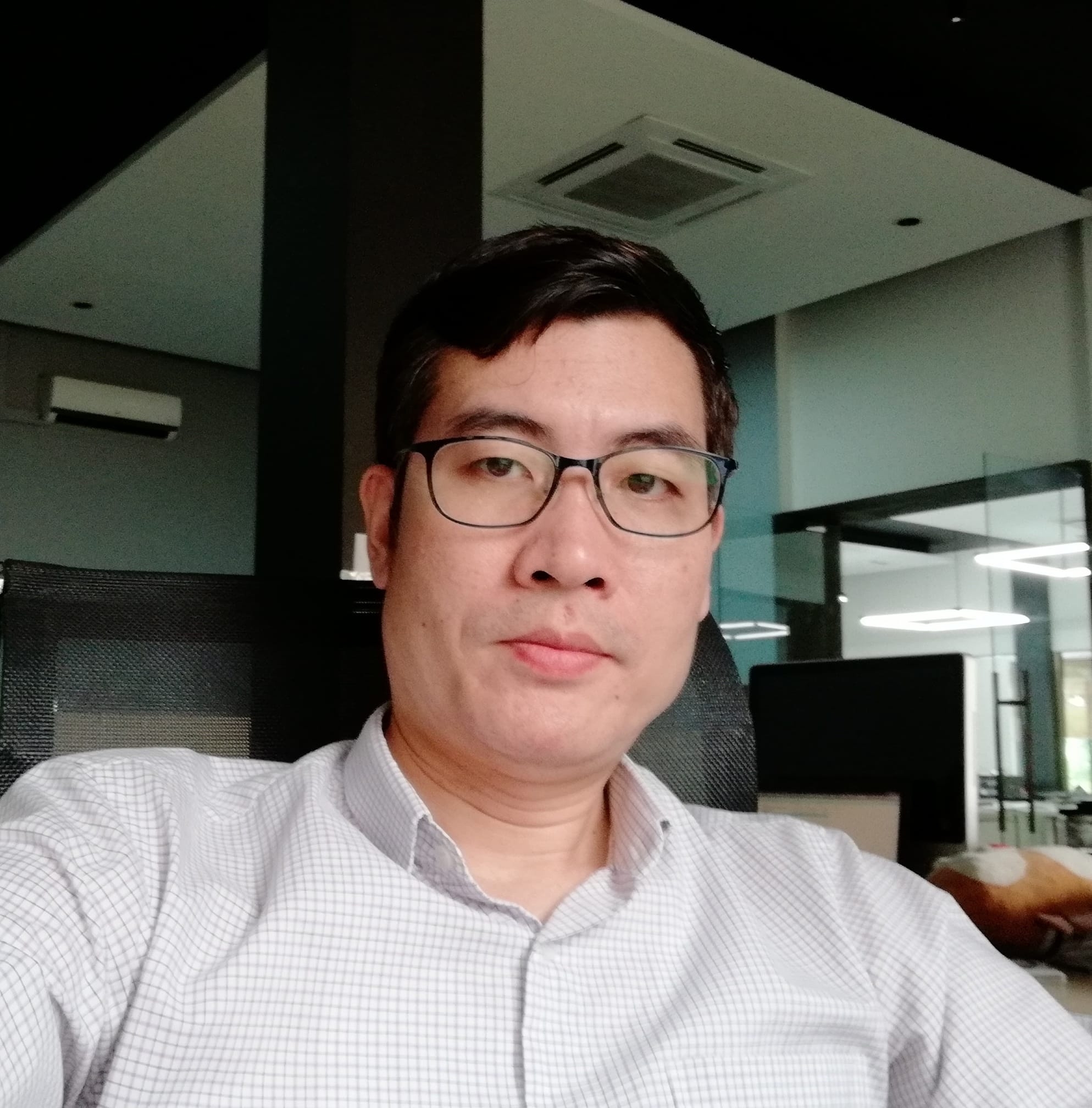 Sovann Tola - Khmer24