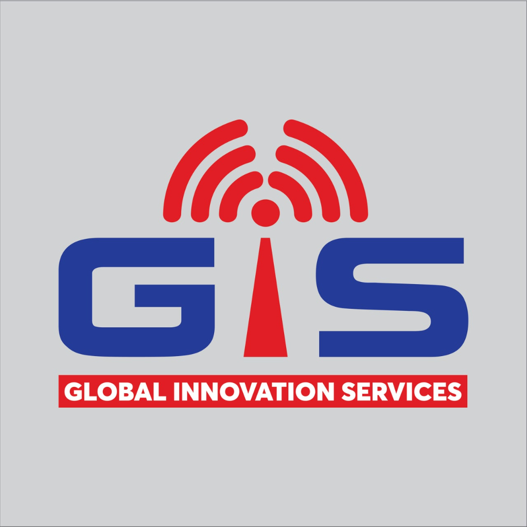 GI SERVICES CAMBODIA - Khmer24