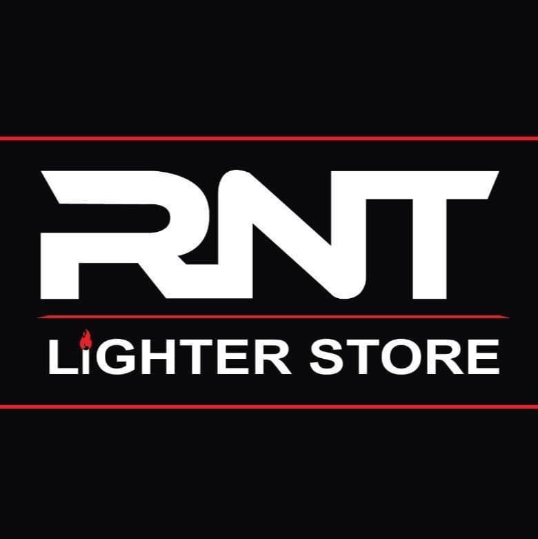 RNT LIGHTER STORE - Khmer24
