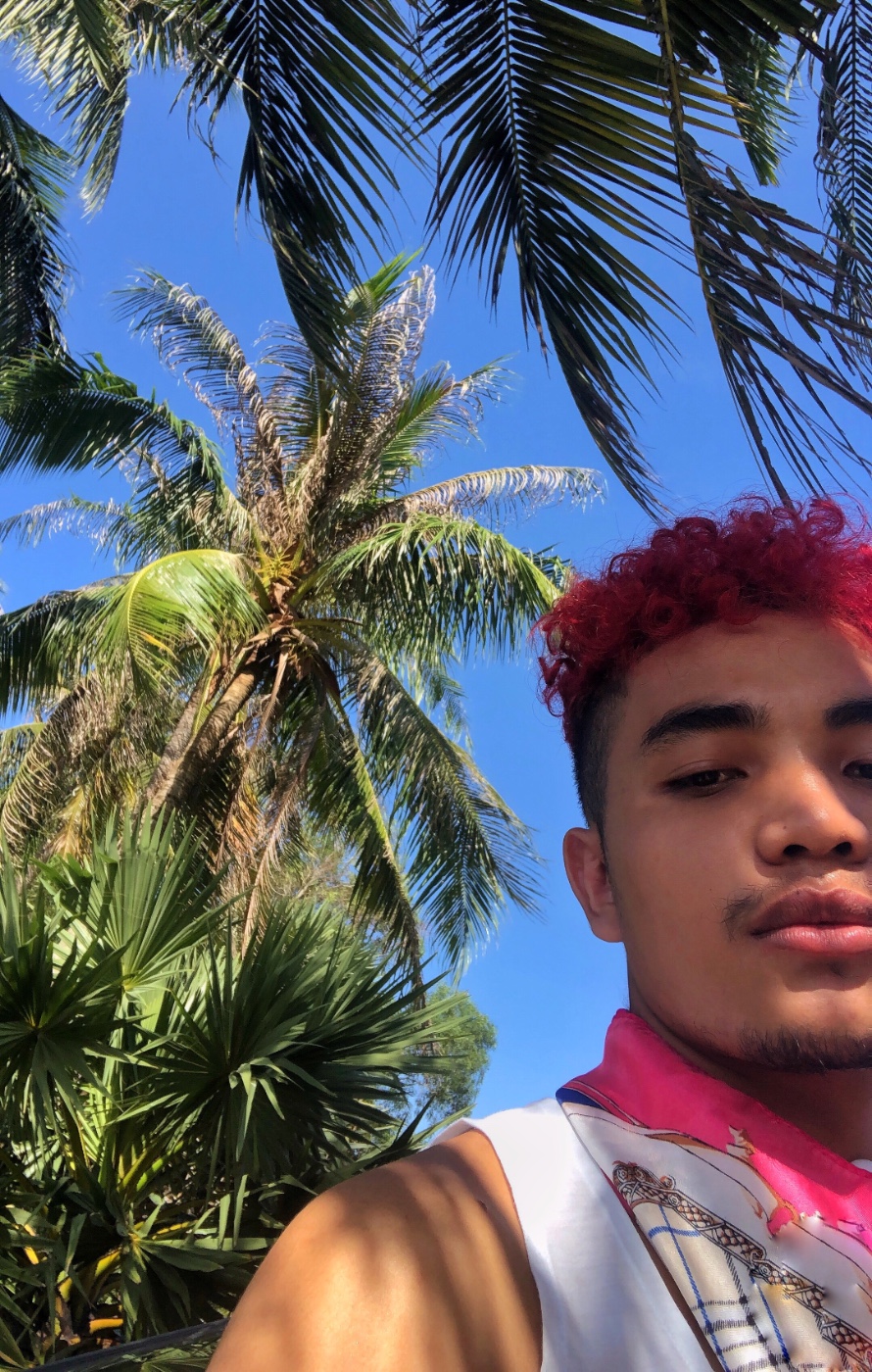 Meng Seang - Khmer24