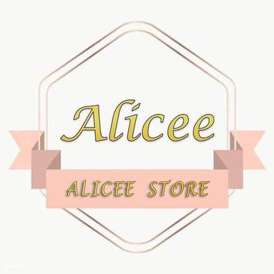 Alice Store - Khmer24