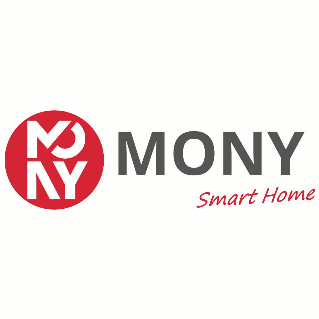 MONY Smart Home - Khmer24
