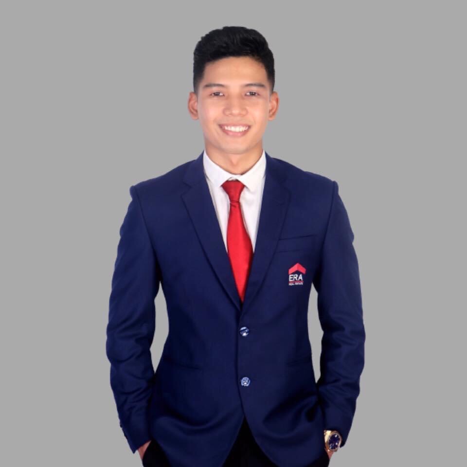 Sun Eng ERA - Khmer24