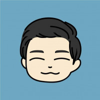 David Baik - Khmer24