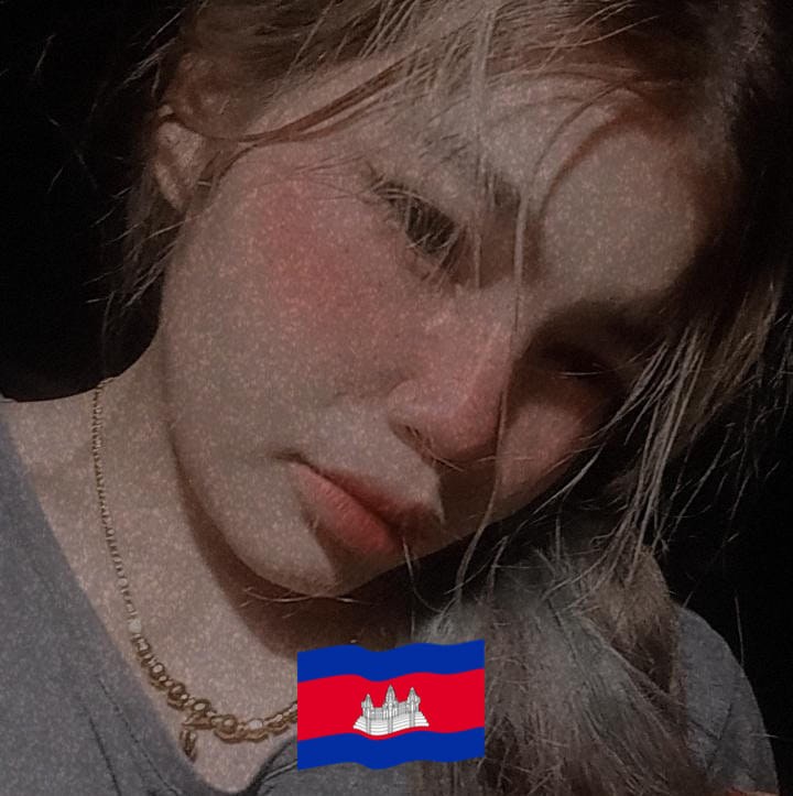 Mae Nea Van - Khmer24