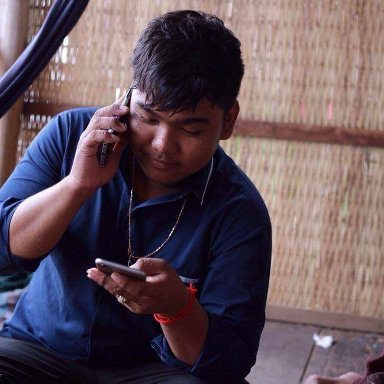 Vitou Tour - Khmer24