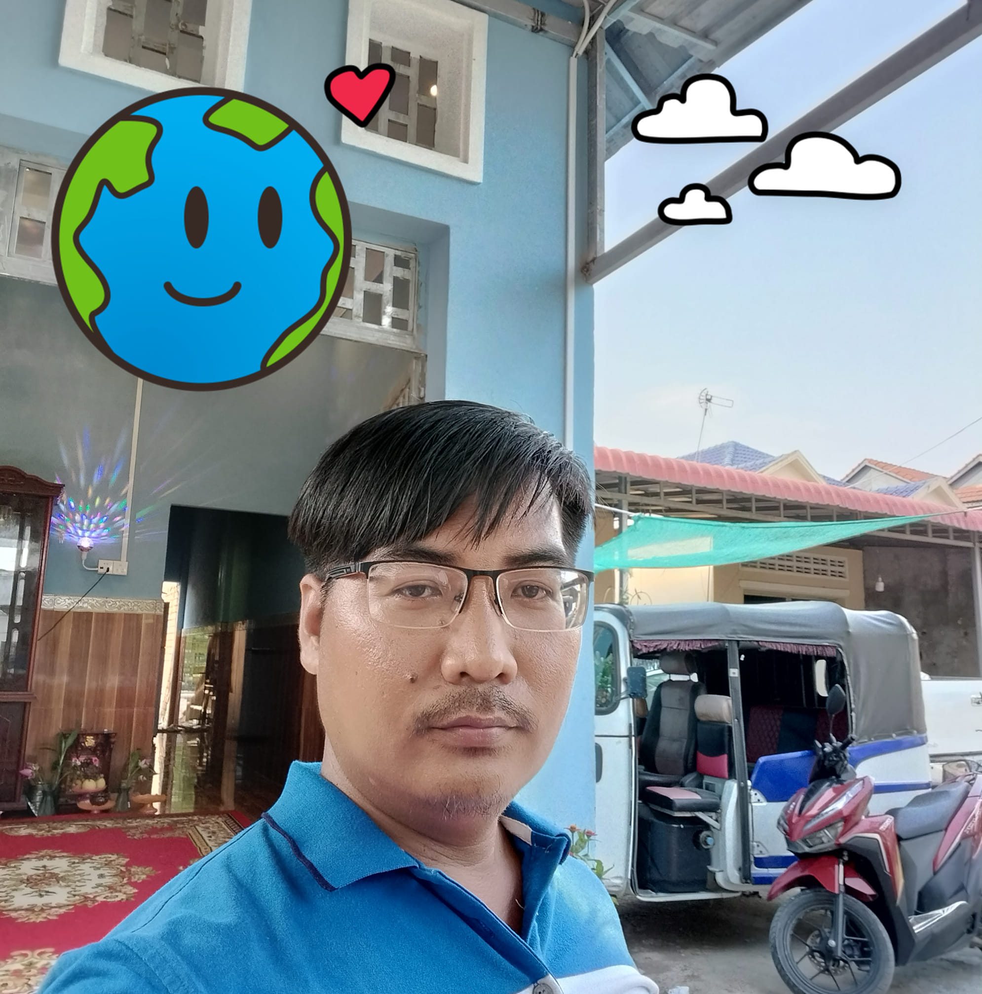 Sophol Yim - Khmer24