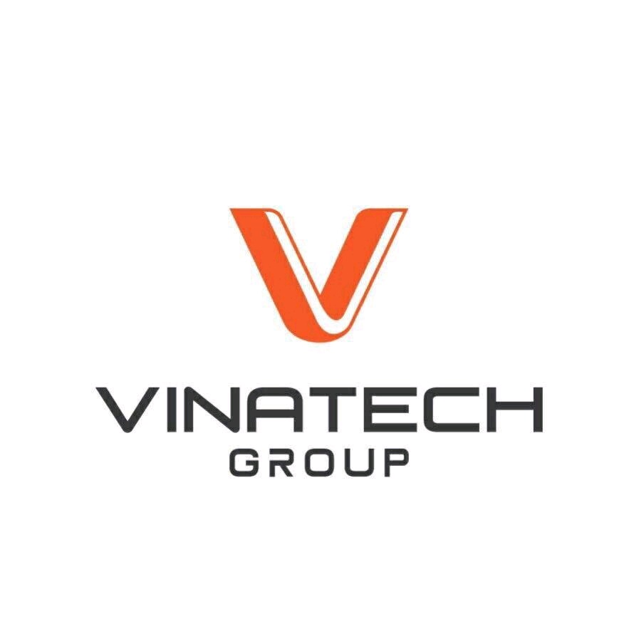 Vinatech Cambodia Authorized Partner - Khmer24