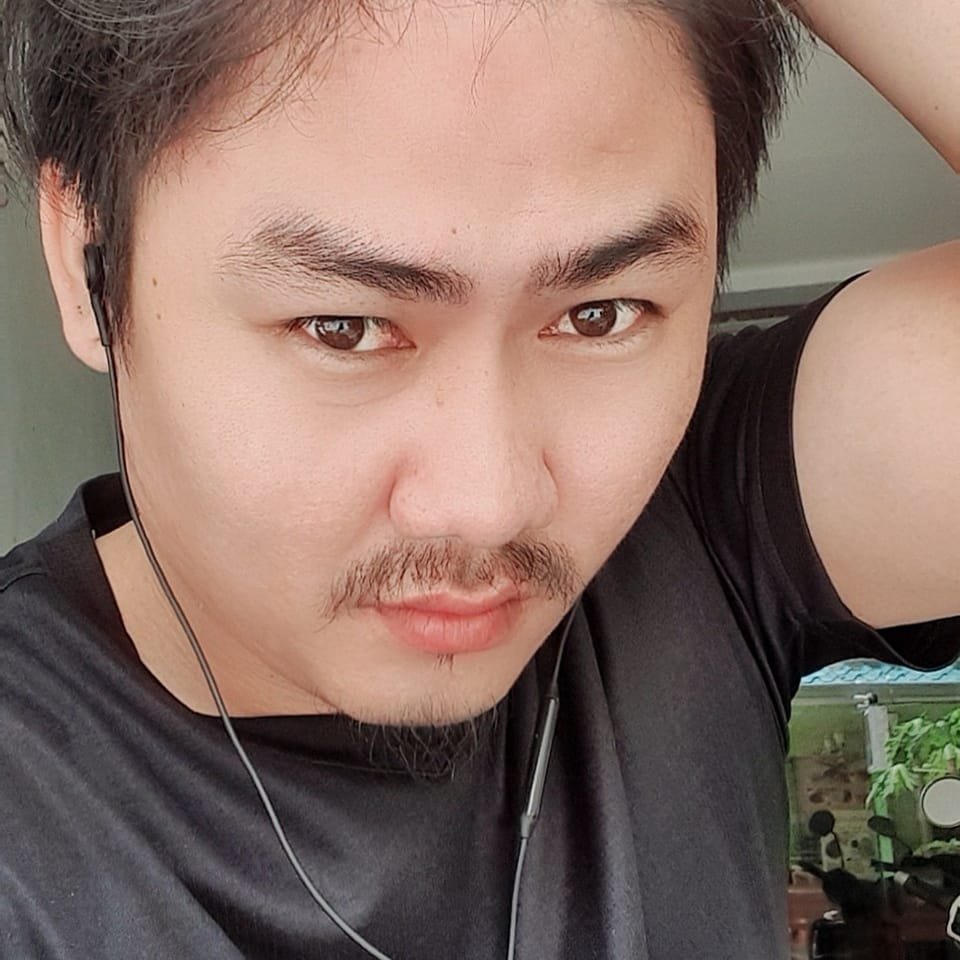 vit narith - Khmer24