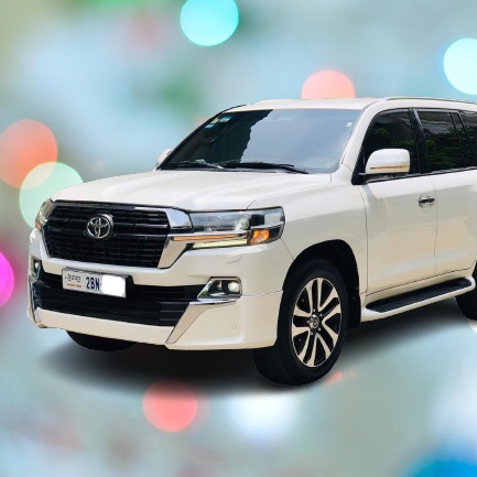 ChanTha Srun - Khmer24