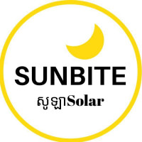 Sun bite - Khmer24