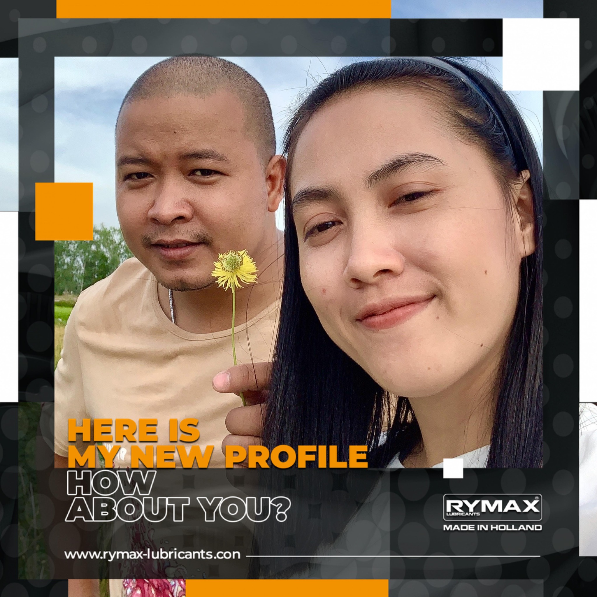 Hel Vannak - Khmer24