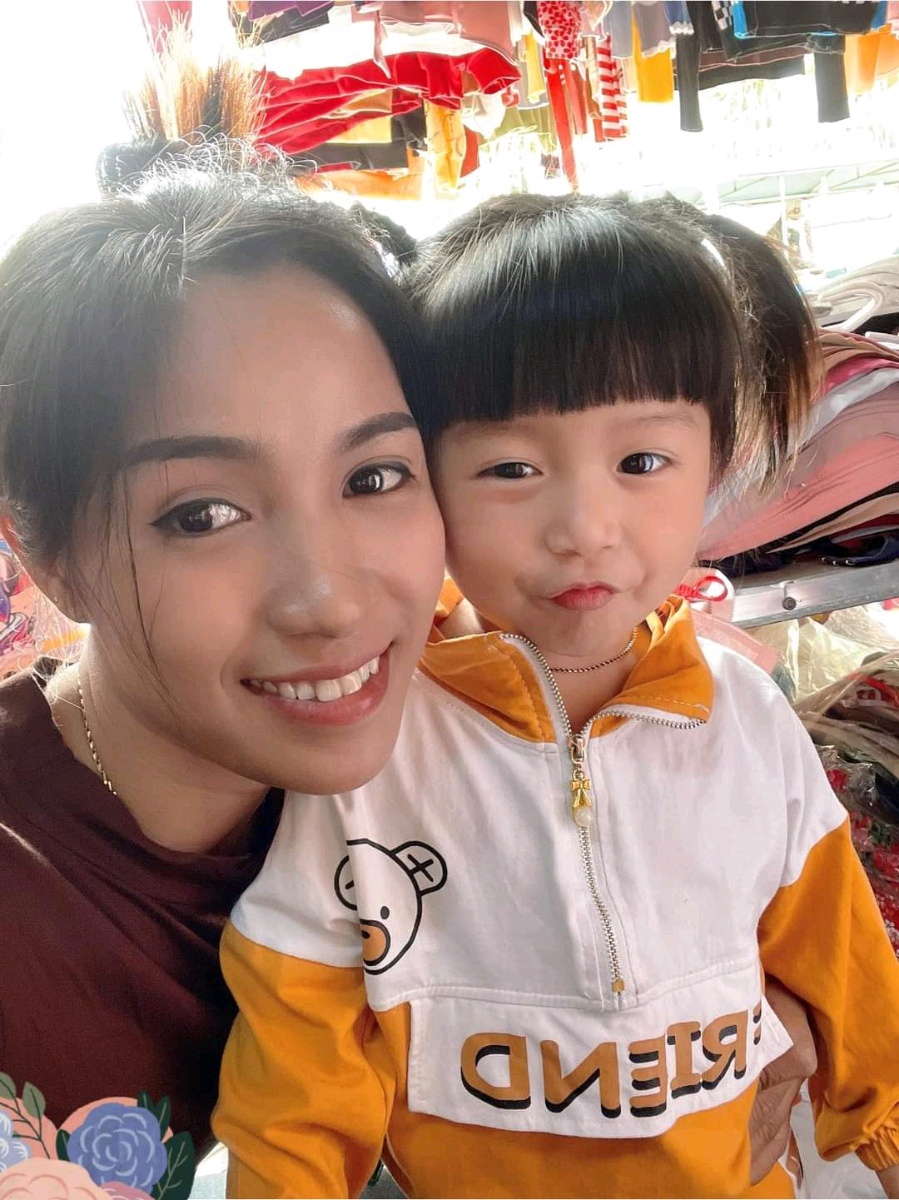 គឹម ច័ន្ទតារា - Khmer24