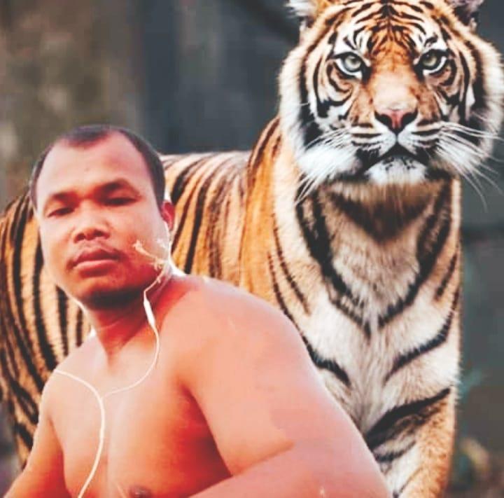 Bros Chhin - Khmer24