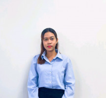 Chantha Sea - Khmer24