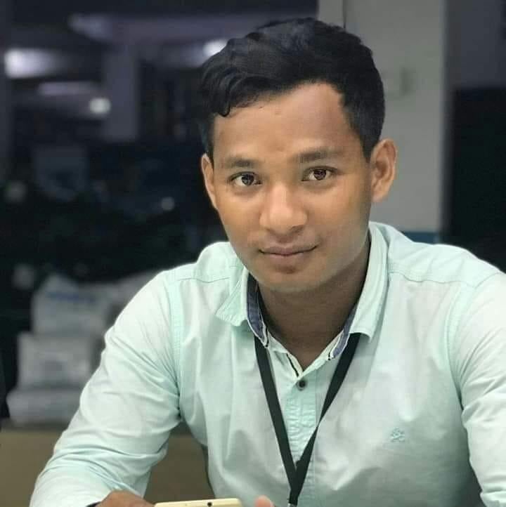 Vandy Vorn - Khmer24