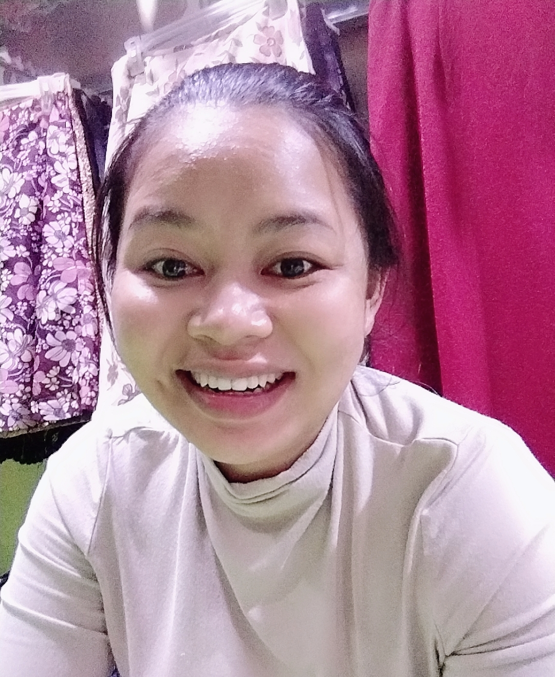 Heng Sokna - Khmer24