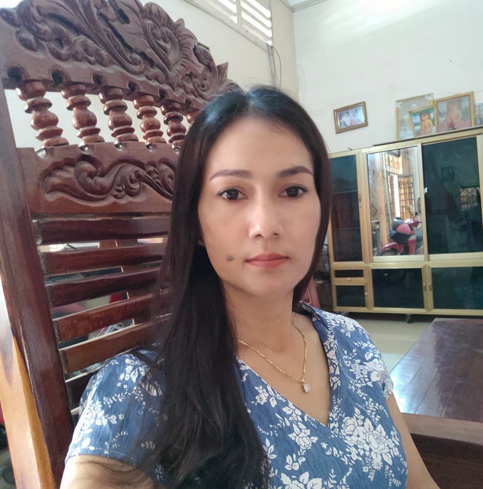 Vannet Yen - Khmer24