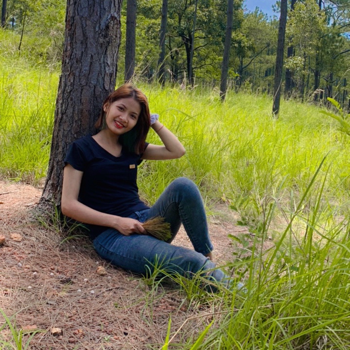 Sopheap Neak - Khmer24