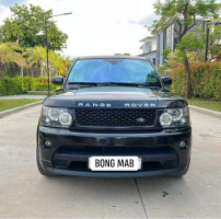 Sakhena Na - Khmer24