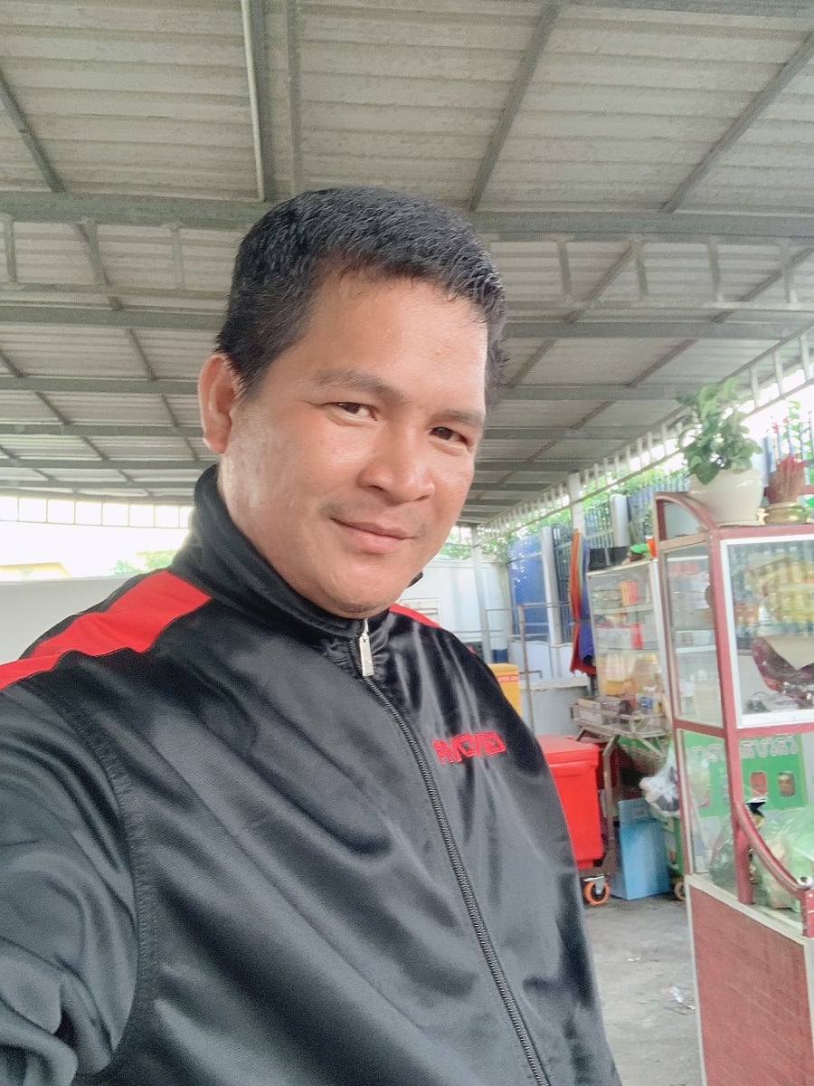 Laysenkou Laysenkou - Khmer24