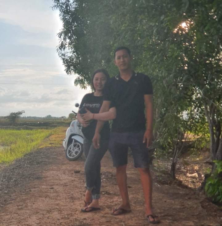 Sokha Touch - Khmer24